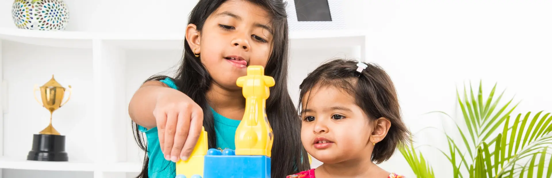 Interactive Learning: Boost Your Child's School Success Interactive Learning: Boost Your Child's School Success
